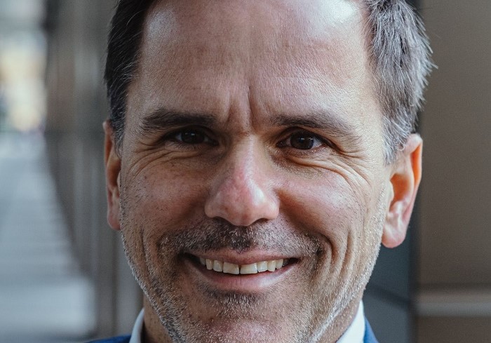 Štádler se stal country manažerem Adformu pro ČR a Slovensko | MediaGuru