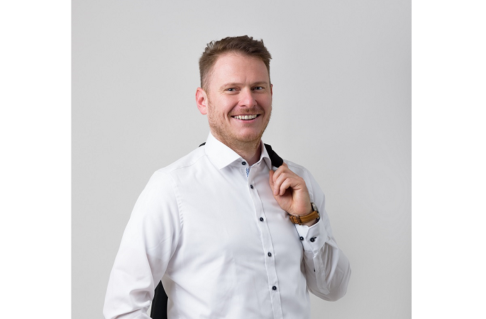 Trendy v e-shopech: řešení na míru, rychlost nebo personalizace | MediaGuru