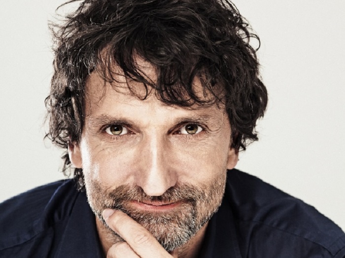 Nova sloučila kreativu a marketing, Alan Záruba odchází | MediaGuru