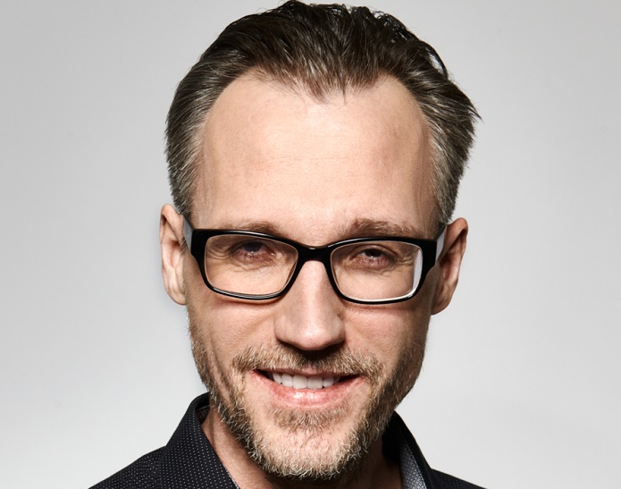 Kreativním ředitelem Wunderman Thompson je Harper | MediaGuru