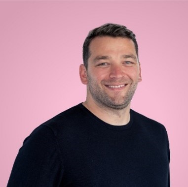 Omnicom přivádí do Česka agenturu Hearts & Science | MediaGuru