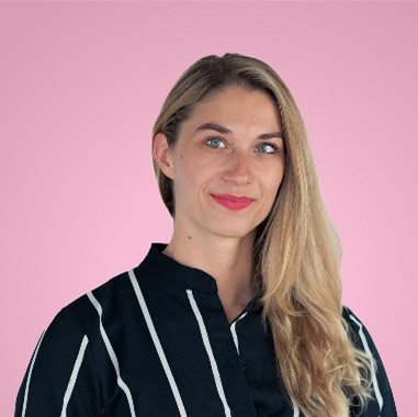 Omnicom přivádí do Česka agenturu Hearts & Science | MediaGuru