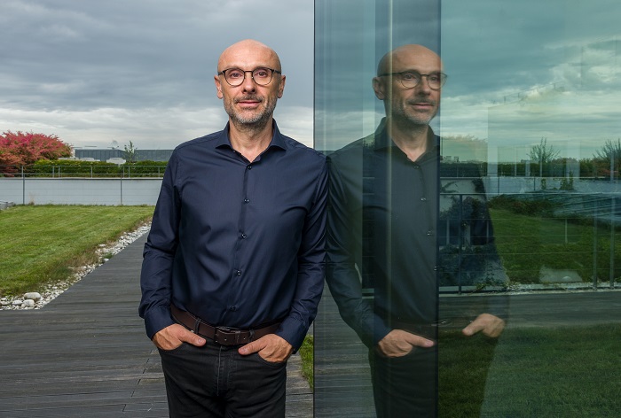 Jan Vlček odejde na konci března z vedení CME | MediaGuru