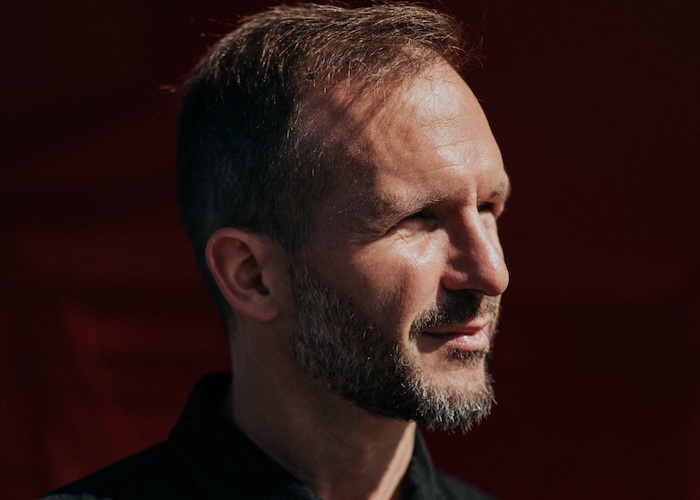 Média ignorují dezinformační válku, řeší jen billboardy | MediaGuru