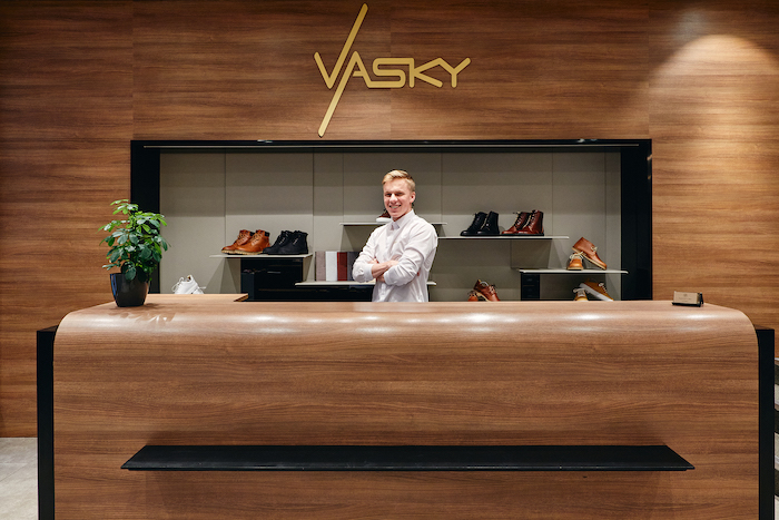 Vasky: V marketingu se řídíme efektivitou a návratností | MediaGuru