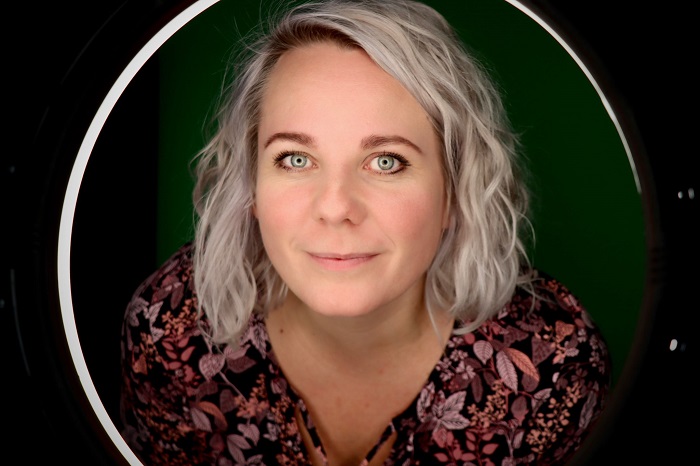 Program Hitrádia Orion nově řídí Andrea Hamová | MediaGuru