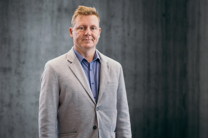 Martin Procházka přechází z MediaComu do Publicisu | MediaGuru