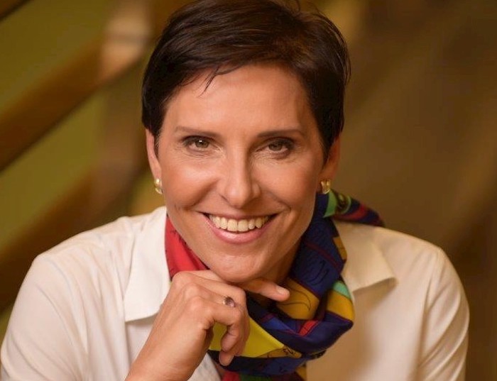 Marketing a komunikaci Deloitte řídí Kateřina Šušáková | MediaGuru