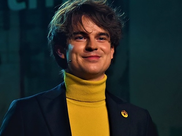 Influencer monitor: Nejznámějším influencerem je opět Kovy | MediaGuru