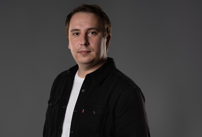 Novým šéfredaktorem týdeníku Reflex je Martin Bartkovský | MediaGuru