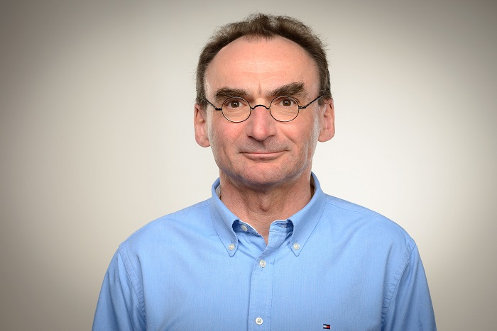 Šéfredaktorem ČRo Plus se stal Petr Šabata | MediaGuru