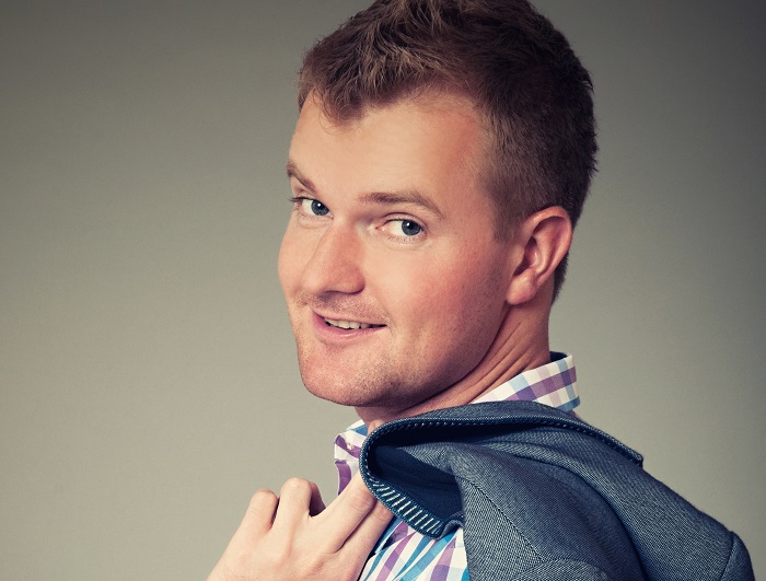 CNC kupuje Bileto a startuje jízdní řády | MediaGuru