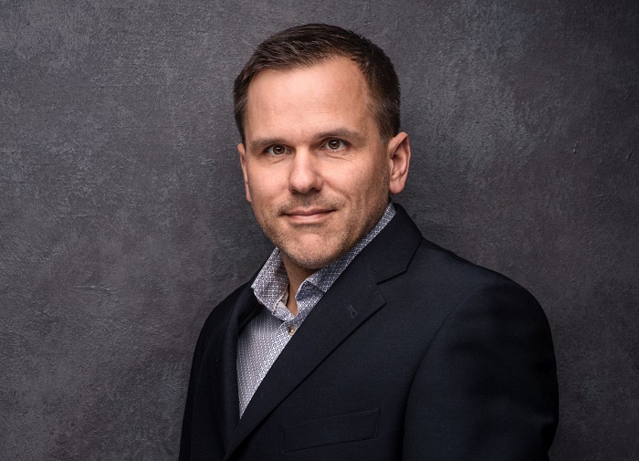 Michael Štádler se stal novým jednatelem Adform | MediaGuru