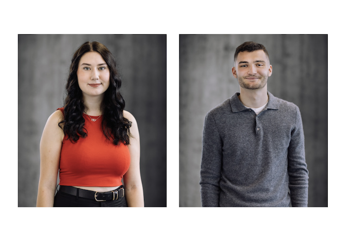 Do strategického týmu Publicisu přichází Soňa Procházková | MediaGuru