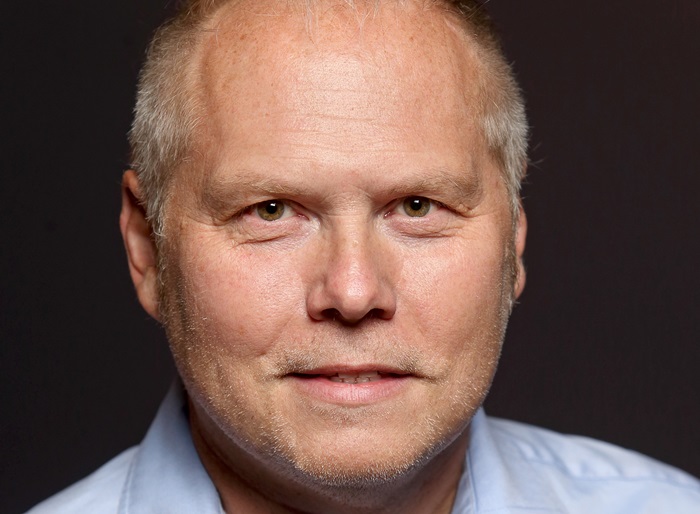 Programovým ředitelem TV Barrandov je Roman Mrázek | MediaGuru