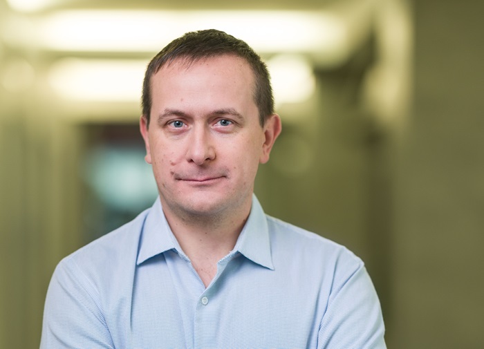 Rosol je šéfredaktorem zpravodajství TV Nova, Švecová CFO | MediaGuru