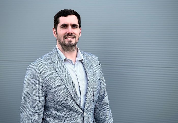 Do B2B agentury Lead Magnet nastupuje Michal Jeník | MediaGuru