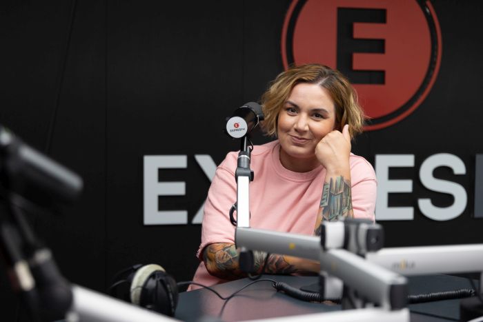 Expres FM přidá na VKV České Budějovice a Liberec | MediaGuru