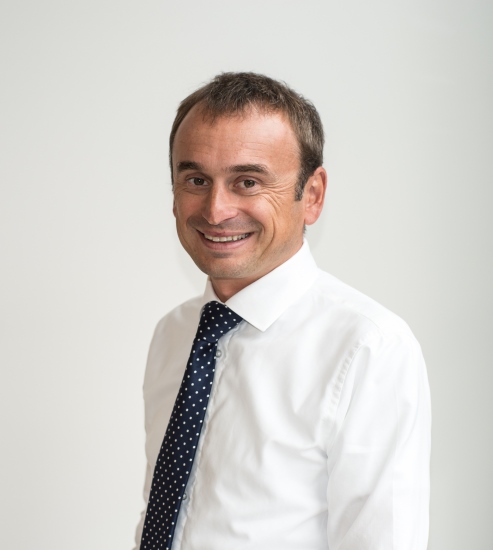 Marketing a PR CTP povede Tomáš Tesař | MediaGuru