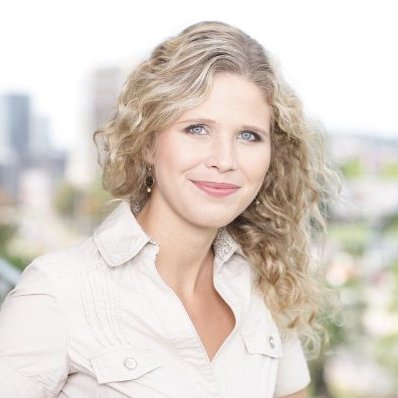 Za Samsung v ČR a SR nově mluví David Sahula | MediaGuru