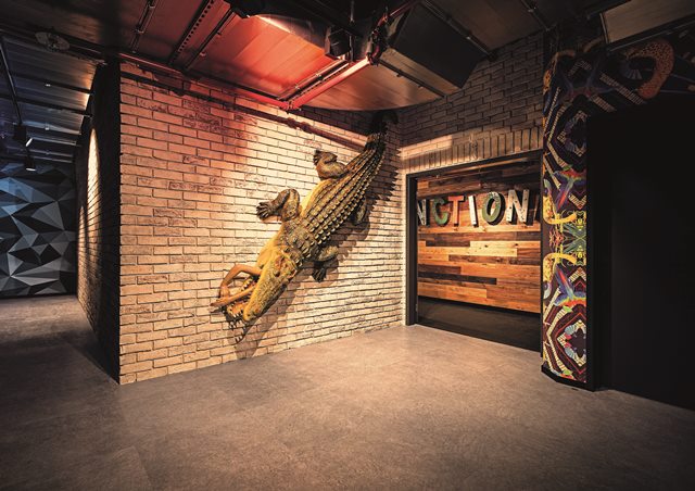 John Reed: Chceme do fitness přilákat více žen | MediaGuru